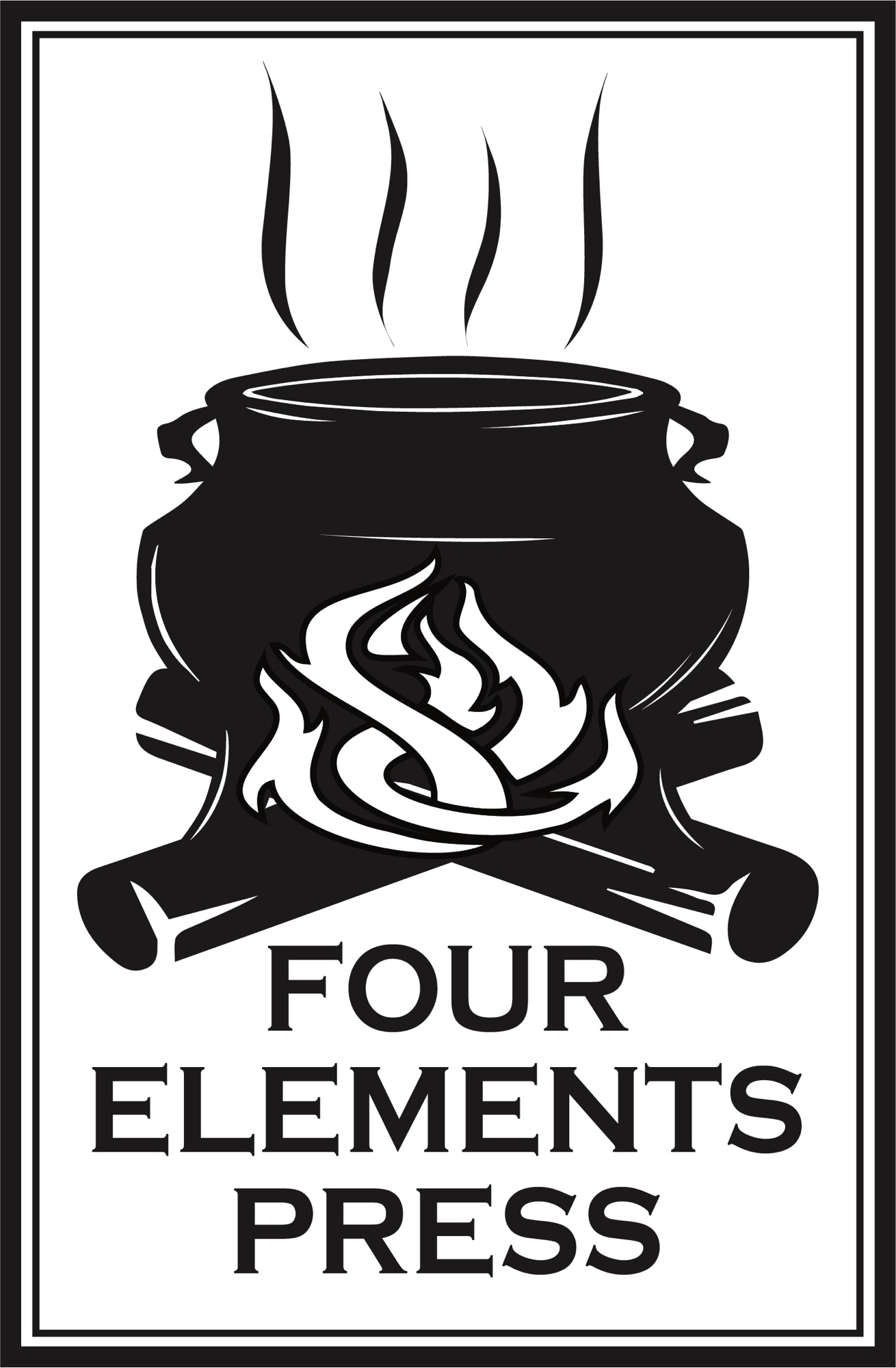 Mission – FOUR ELEMENTS PRESS